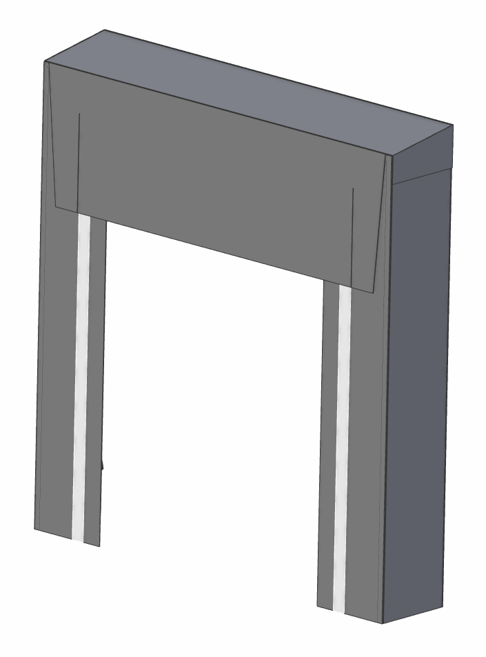 Dock Loading Systems - ARA Manufacture NZ