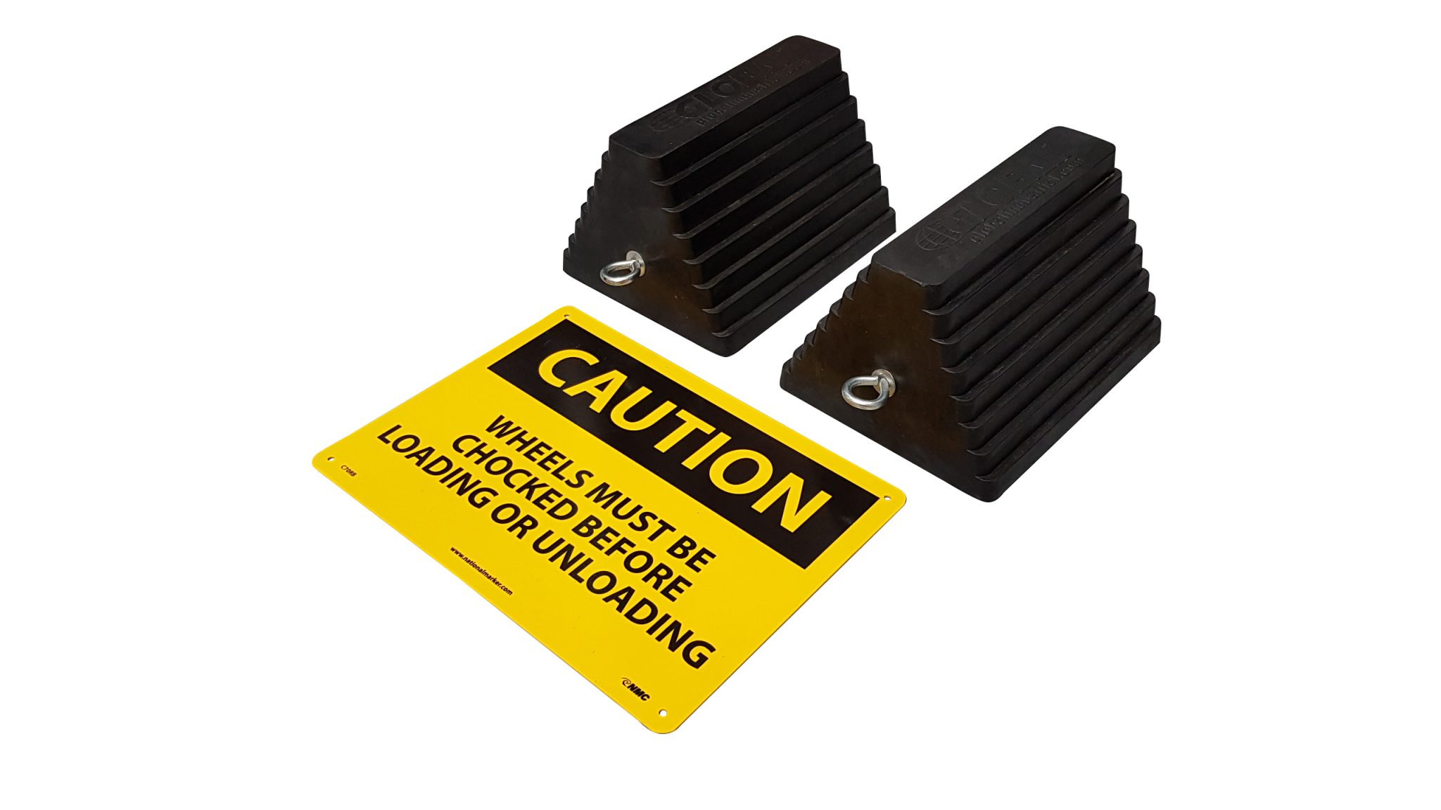 Boost Productivity and Enhance Safety with TRU-DOCK™ - ARA Manufacture NZ