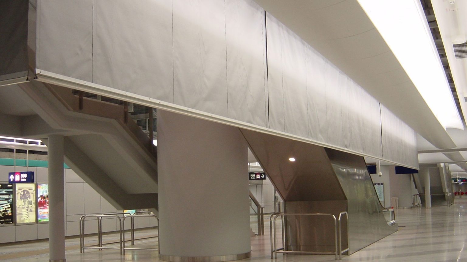 Protect Your Property with New Zealand Fire Doors - ARA Manufacture NZ