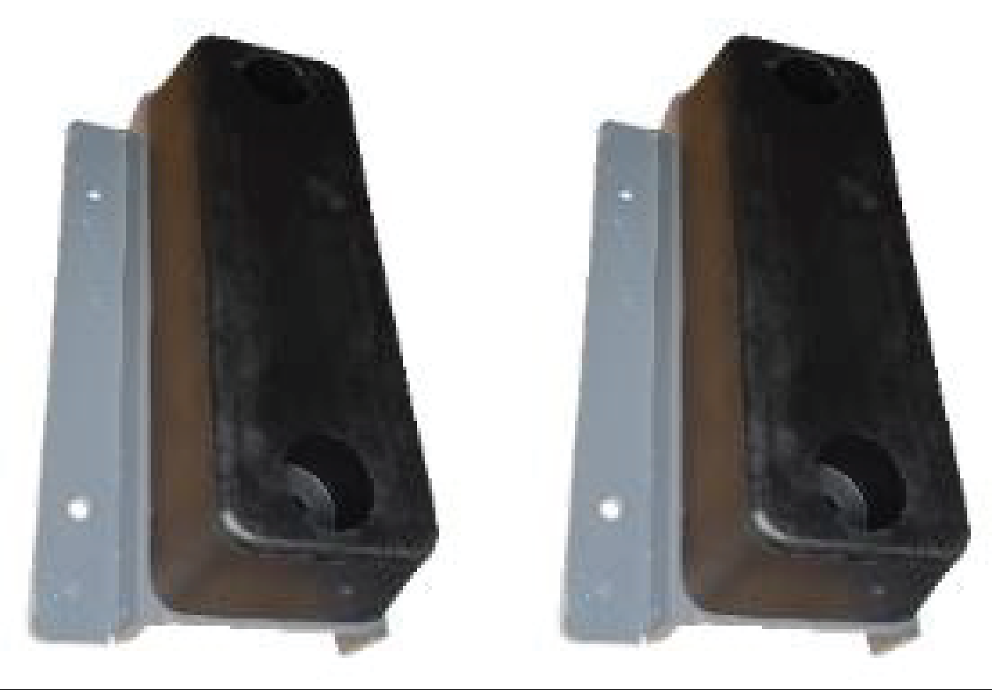 Efficient and Reliable Dock Leveller Systems - ARA Manufacture NZ