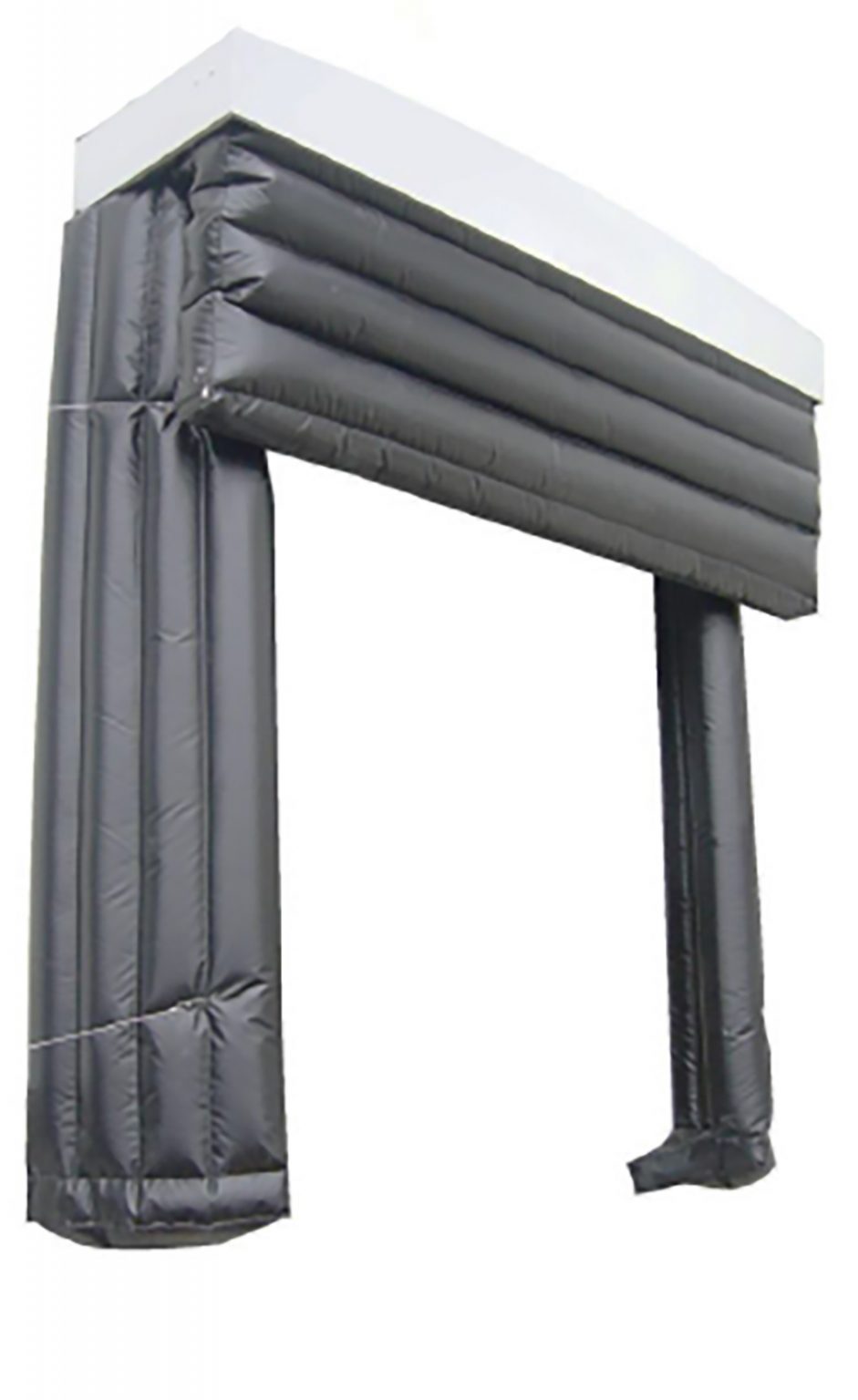 Ensure a Secure Loading Environment with TRU-SEAL Dock Seals - ARA ...