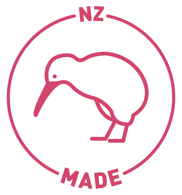 Bullet Gate™ High Speed Gate of Choice - ARA Manufacture NZ